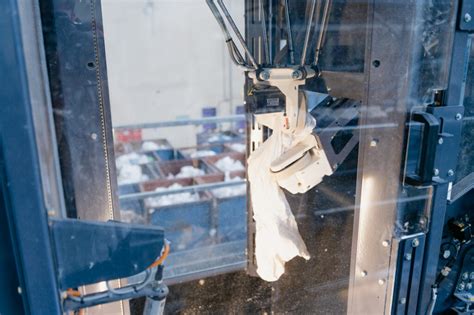 Sorting For Recycling SOEX