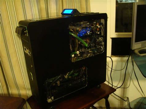 Sex Page 5 Techpowerup Forums