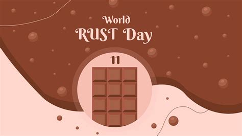 Rust 11— Traits Default Trait Generics And Functions By Yen