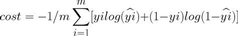 Mastering Logistic Regression With Scikit Learn A Complete Guide DigitalOcean