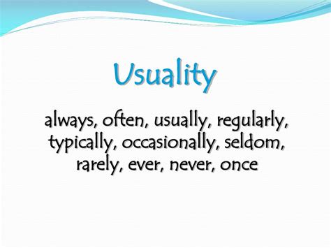 Ppt Interpersonal Metafunction Powerpoint Presentation Free Download Id1886702 Ppt Interpersonal Metafunction Powerpoint Presentation Free Download Id1886702