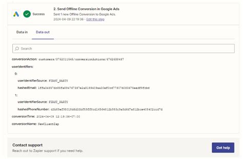How To Set Up Conversion Tracking For Google Analytics And Fix Google Ads Conversions Not