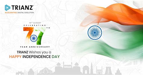Vivek Sambasivam On Linkedin Happyindependenceday