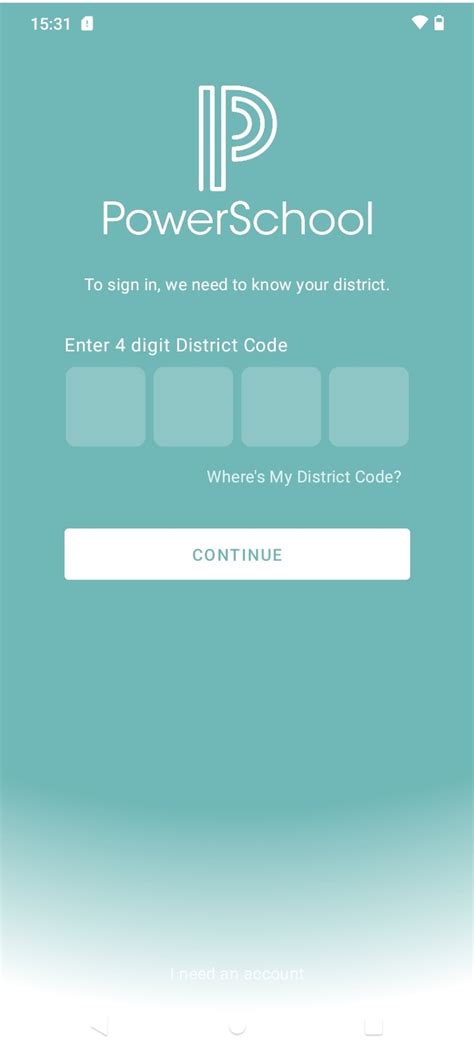 Powerschool Mobile Apk Download For Android Free