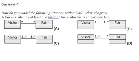 Solved Question You Are Given The Following Clipping Of A Chegg