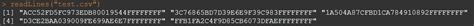 Run Into Error Empty Beginning Of File When Readcsv In R Stack