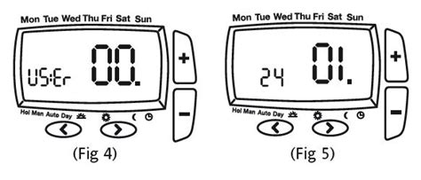 Hive SLT Smart Link Thermostat User Guide Thermostat Guide