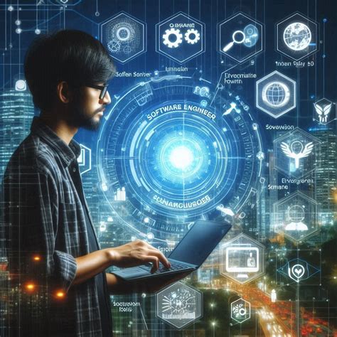 Muhammad Nazeer On Linkedin Softwareengineering Debugging