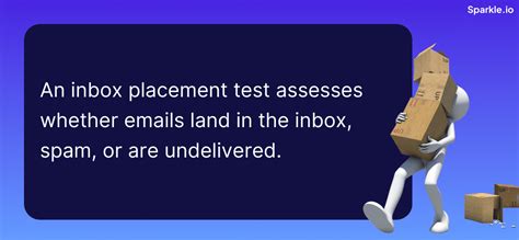 Top Methods To Test Inbox Placement For Your Emails Sparkle