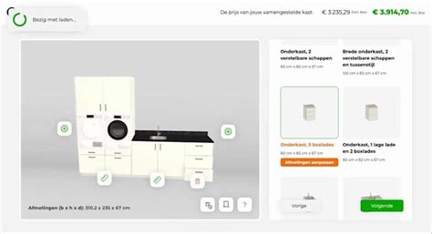 Code An Interactive 3d Map Web App Configurator With Webgl Threejs