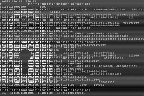 The Remarkable Benefits And Challenges Of Patents For Software The