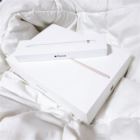 Ipad Air 3세대 아이패드 에어3세대애플펜슬1세대 언박싱 후기 네이버 블로그