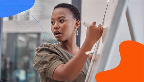 The Power Of Lms Personalization Elevating Your Elearning Engagement Strategies Absorb Lms