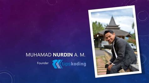 Pengantar Tutorial Database Oracle Xe Express Edition Ppt
