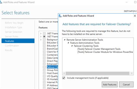 A Basis Life Firewall Ports For Sql Server Always On Disaster Recovery Multi Subnet Setup