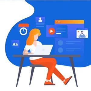 SAAQ Test Pass Your SAAQ Knowledge Test First Time DrivingTest