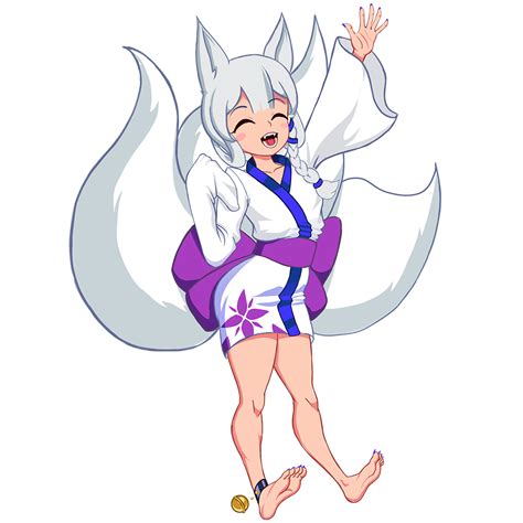 File Kinu Dcl Full Png Corruption Of Champions Ii