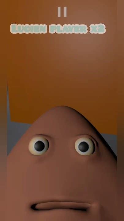 لعبة بو الشرير Youtube