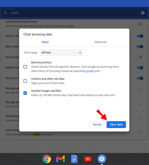 Try These Fixes When Your Sound Is Not Working In Chrome