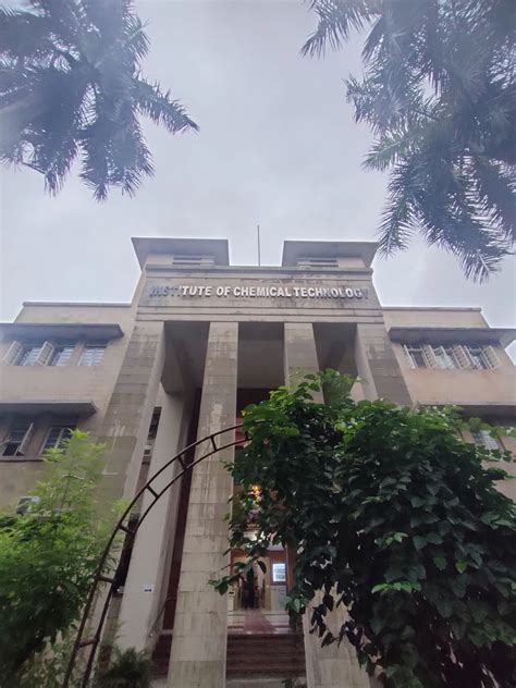 Guru Harish On Linkedin Hello Connections I Am Delighted To Share With You That I Have Joined