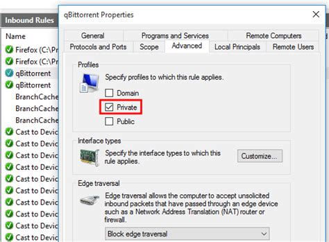 How To Enable Port Forwarding On My Router And Windows Firewall