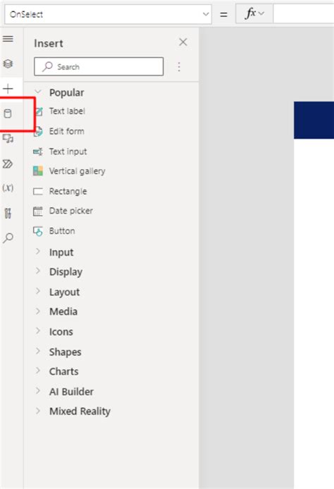 Patching Sharepoint Text Columns Using Power Apps Guide