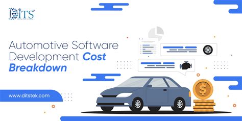 Mobile App Development Team Structure Development Stages And Their Roles