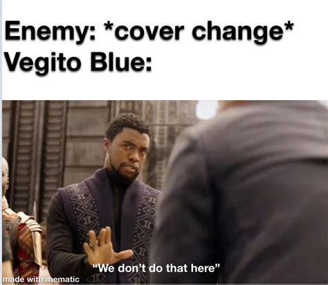 620 Best Dbl Images On Pholder Dragonball Legends Db Legends Reddit And Turkey