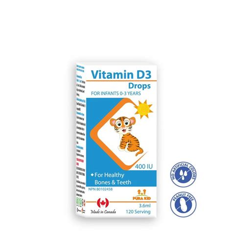 Vitamin D Drops Vitamin D Vitamins Regular Exercise