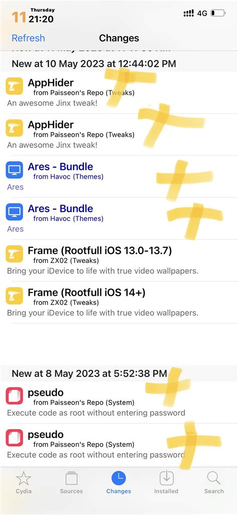 Question How To Fix This Duplicate Packages And What This Error