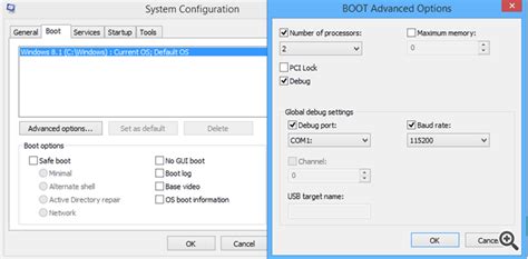 4 Core Instead Of 8 Why Strategy Tester General Mql5 Programming Forum