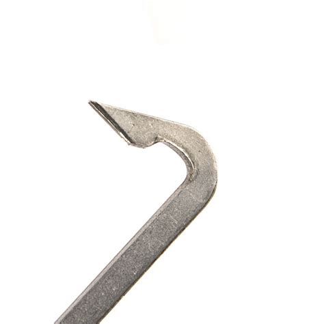 Fishing Hooks Stainless Steel Crab Grabber Portabl Grandado