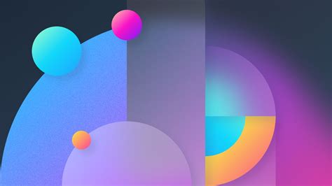 8 helpful sass mixins and functions spruce css