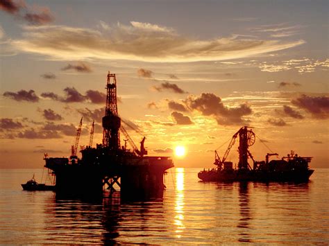 Project Management Planning To Completion