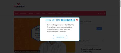 · Issue 99889 · Adguardteamadguardfilters · Github