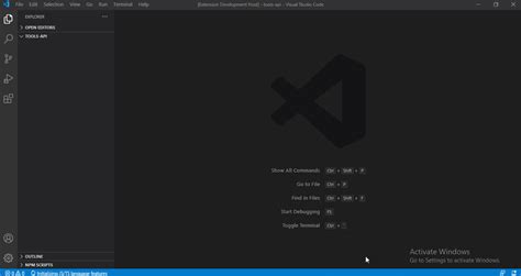 GitHub Trishantpahwa Express Generator A Generator For Express Apps