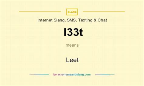 Leet Dorothea Nunn