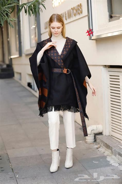 جاكيتات نسائية موقع حراج