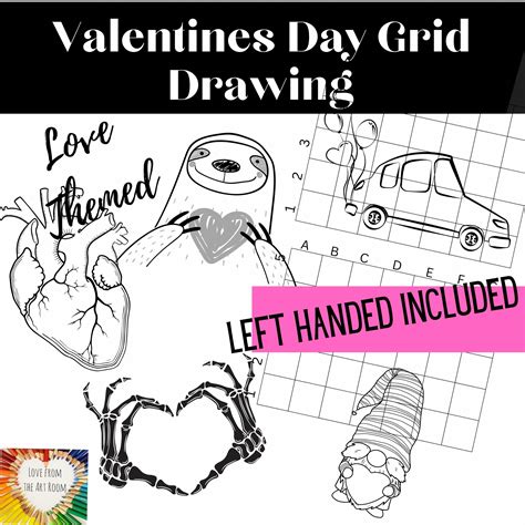 Japanese Notan Art Project Classful