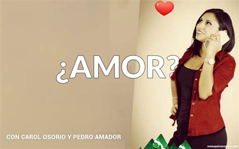 C Mo Escribir Una Carta De Amor Perfecta