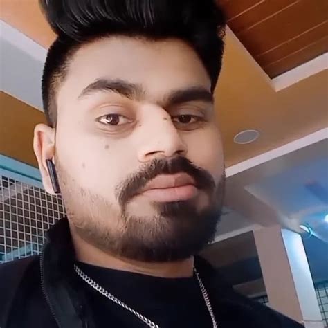 Sunil Kumar Sunil L Sunil Threads Say More