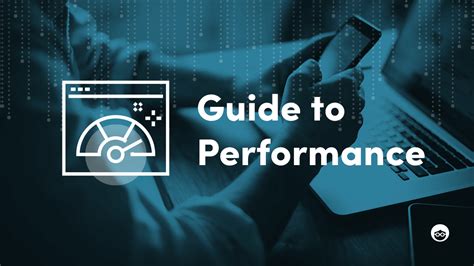 What Is Performance Marketing How To Get Started Outbrain Blog