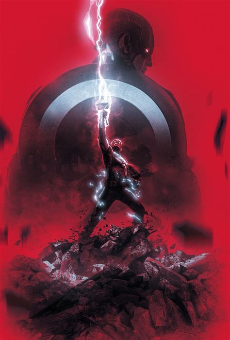 Bosslogic On Twitter Worthy