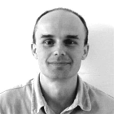 Christian Widmann Phd University Of Lausanne Lausanne Unil Department Of Biomedical