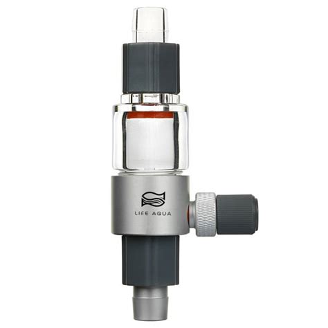 Inline Diffuser 1622 Mm Aquacoffeeshop