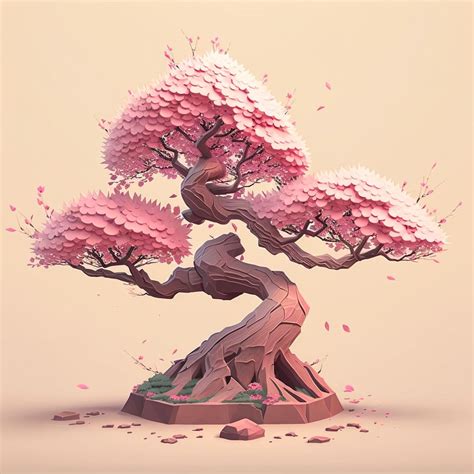 Creating And Using Type Aliases In Typescript By Cihan Interesting