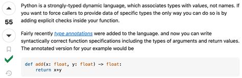 2024fall Cs101 20241105 Dp Md At Main · Gmyhf 2024fall Cs101 · Github