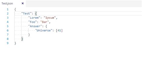 Region Collapsing Folding And Git Integration Clash Issue Microsoft Vscode GitHub