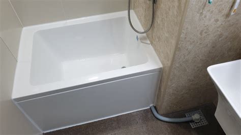 작은 미니욕실 소형욕조 반신욕조설치 욕조 세라믹욕조 인조대리석 서울 경기 수도권 욕조시공 협소주택 네이버 블로그