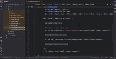 Extend Hosted Feature Services In Arcgis Enterprise Through Service Interceptors